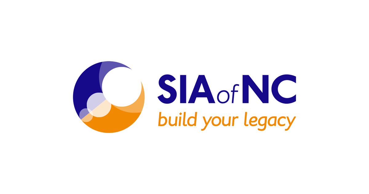 Our Team | Dedicated to Your Success | SIA of NC
