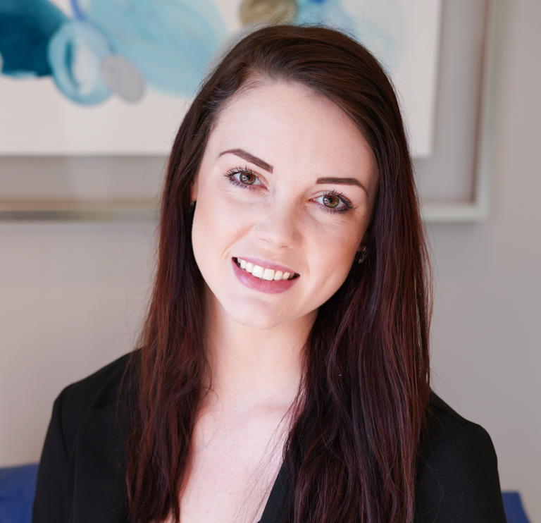 Our Team | Dedicated to Your Success | SIA of NC