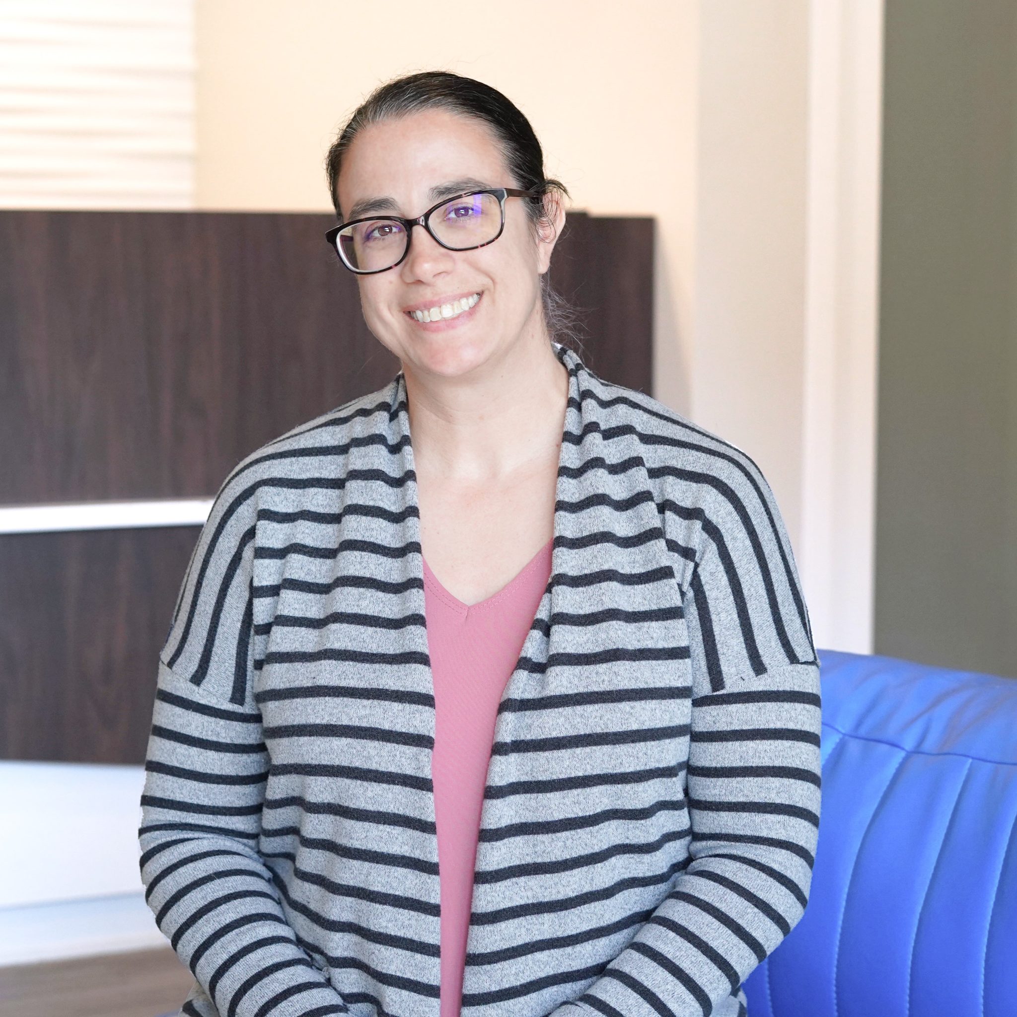 Our Team | Dedicated to Your Success | SIA of NC