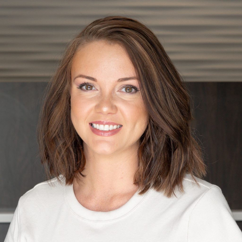 Our Team | Dedicated to Your Success | SIA of NC