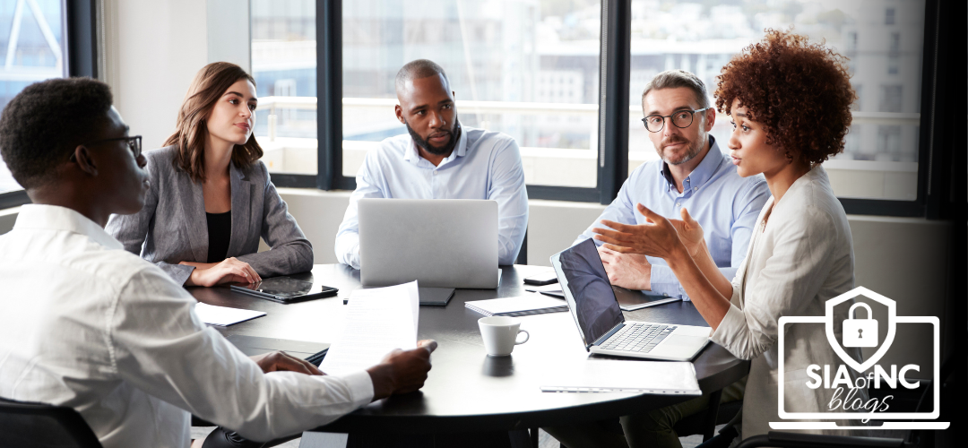 Insurance Agency Perpetuation Plan | Blogs | SIA of NC