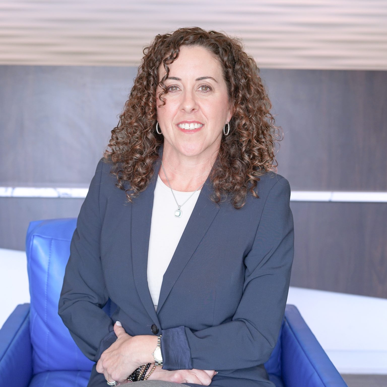 Our Team | Dedicated to Your Success | SIA of NC